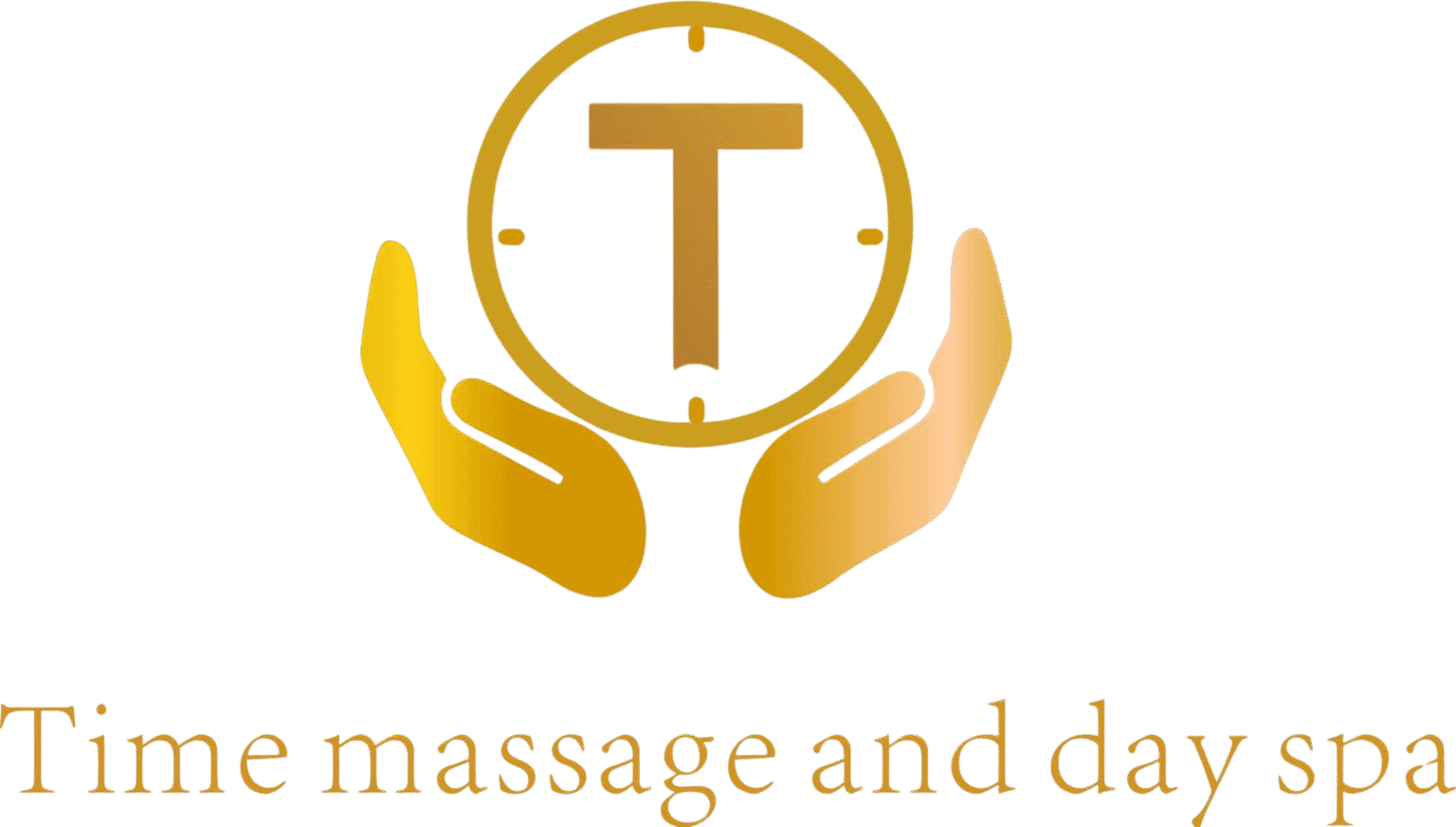 Time Massage Day Spa